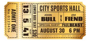 Free Printable Hall Passes Template